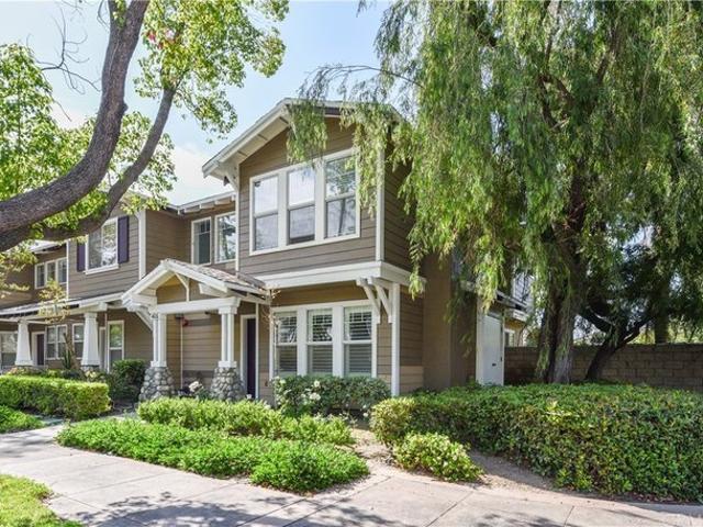 406 E Center St, Anaheim, CA 92805