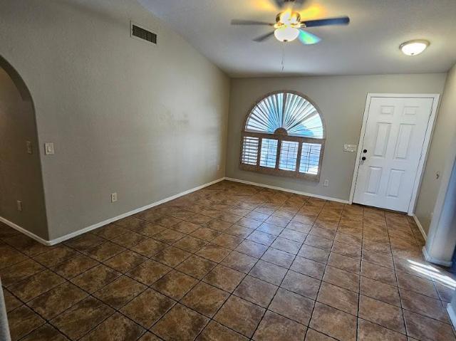 406 E Century Ave, Gilbert, AZ 85296 | MLS #7014 | Compass