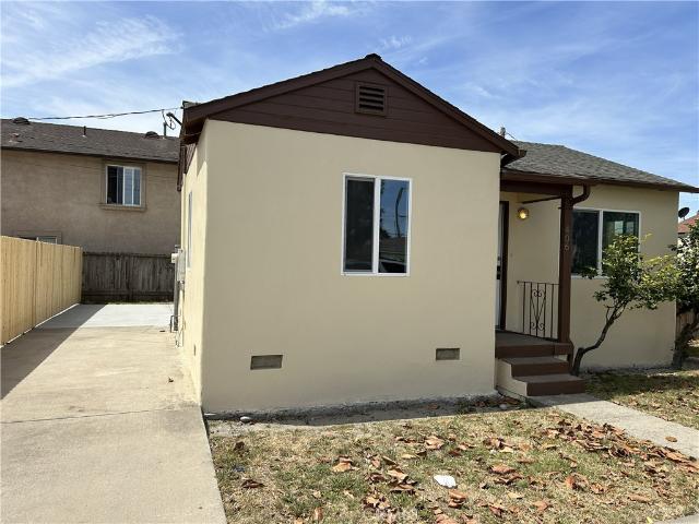 406 E. Fesler