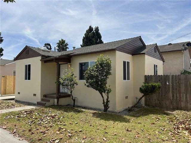 406 E Fesler St, Santa Maria, CA 93454