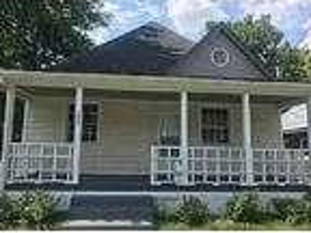 406 E Loudon Ave, Lexington, Ky 40505