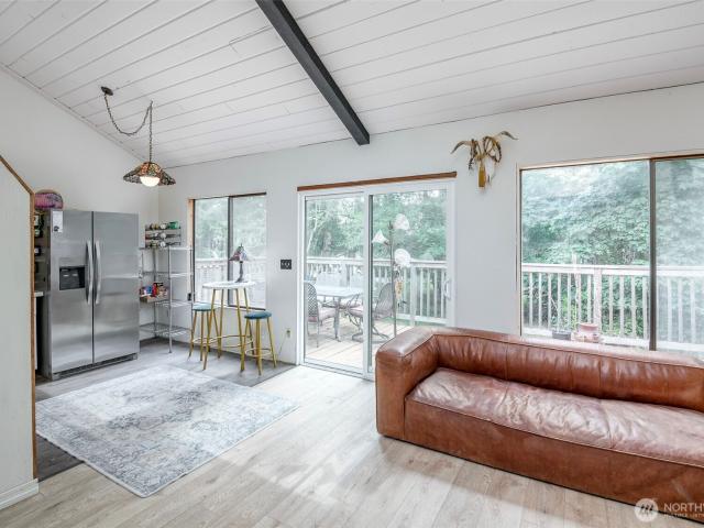 406 E Madrona Blvd NW, Lakebay, WA 98349 | MLS #2463