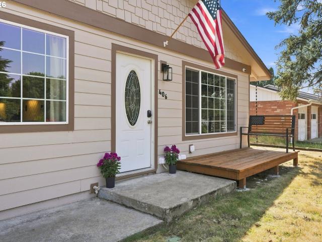 406 e mission dr