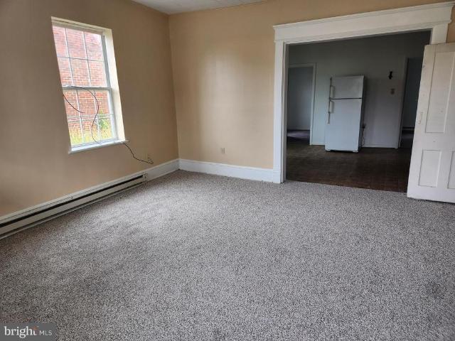 406 E Moler Avenue # 1