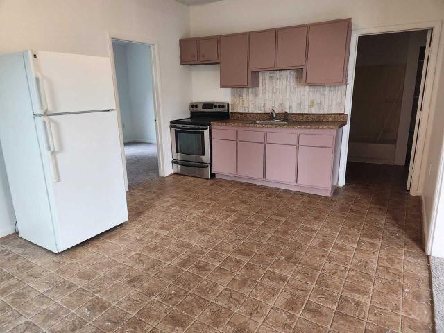 406 East Moler Avenue, Apt 1, Martinsburg WV 25404 2 Bedroom Apartment for Rent at 406 E Moler Ave, Martinsburg, WV 25404