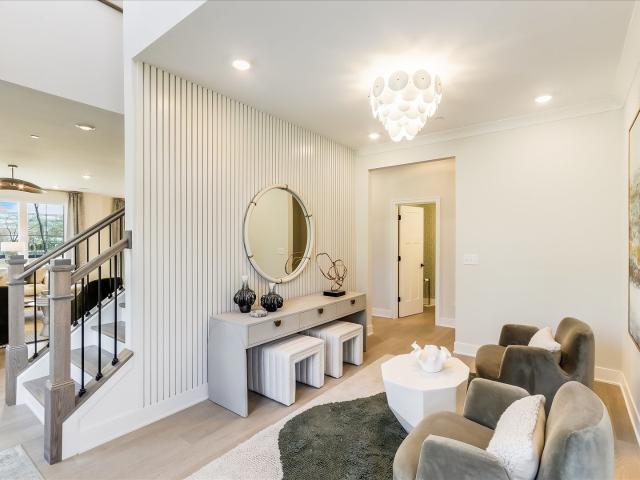 406 Edgeworth Place