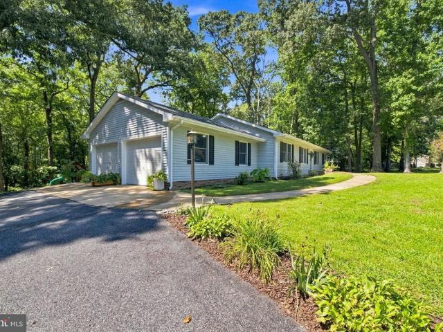 406 Ethels Way