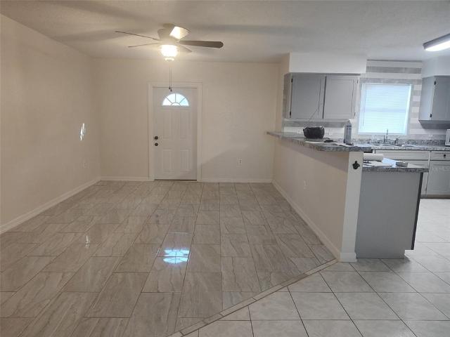 406 Fox Lake Dr, Lakeland, FL 33809 | MLS #L4960 | Compass
