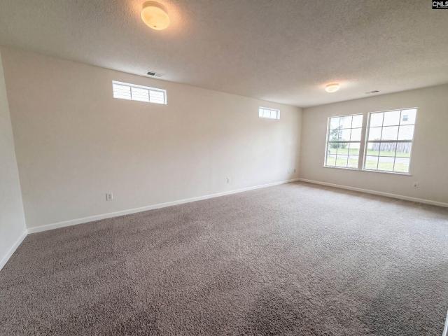 406 Fox Trot Drive