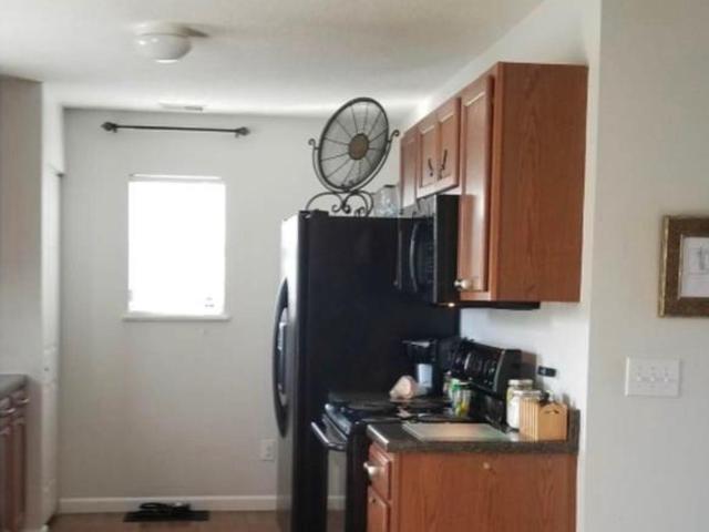 406 Fox Trot Drive