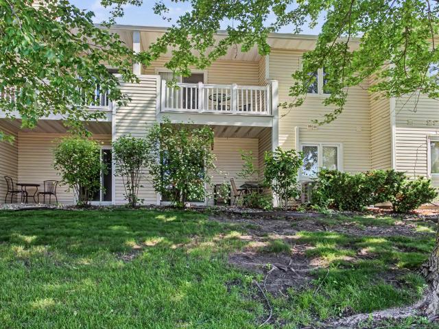 406 Faulkner Court