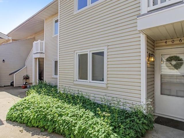 406 Faulkner Ct, Ames, IA 50014