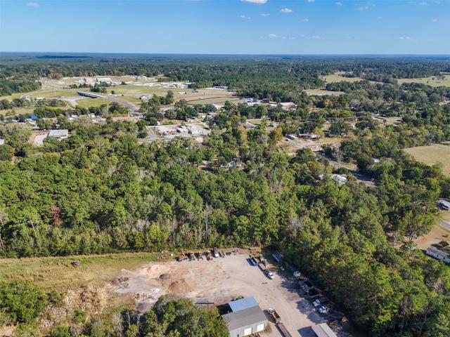 406 Farm to Market 1988, Goodrich, TX 77335 | MLS #68953
