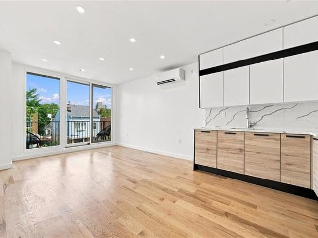 406 Fenimore St Unit 3F, Brooklyn, NY 11225