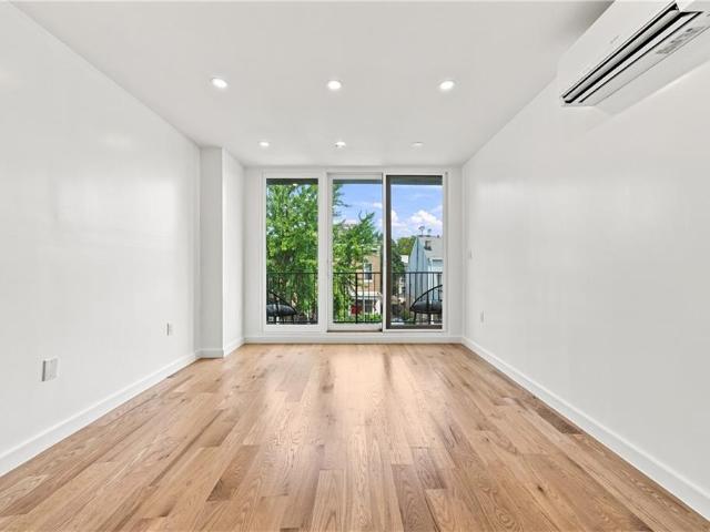 406 Fenimore Street # 3F