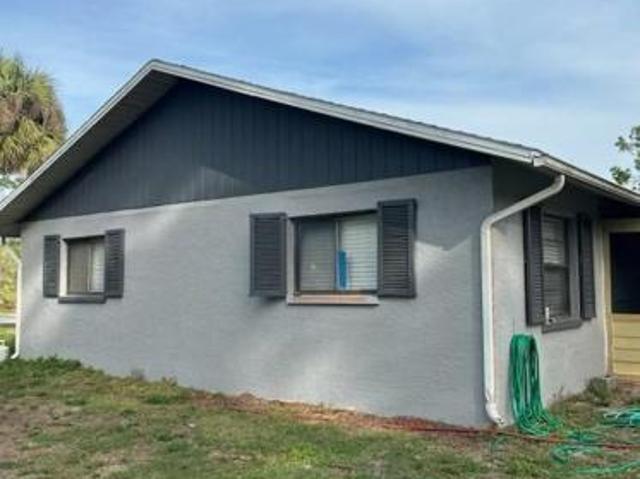 406 Fifth Ave, Lehigh Acres, FL 33972