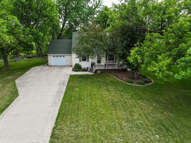 406 Fingal Court