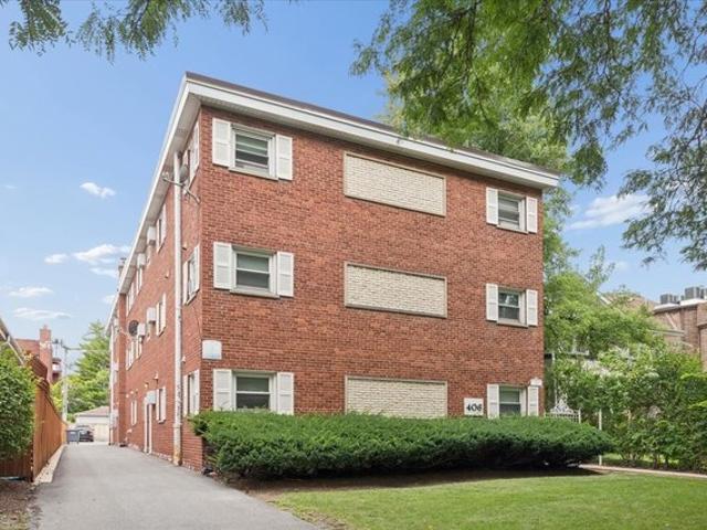 406 Franklin Ave Apt 3B, River Forest, IL 60305