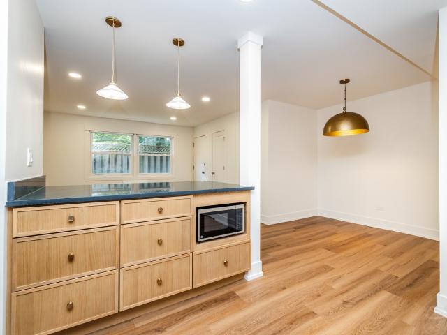 406 Franklin Avenue # 1B