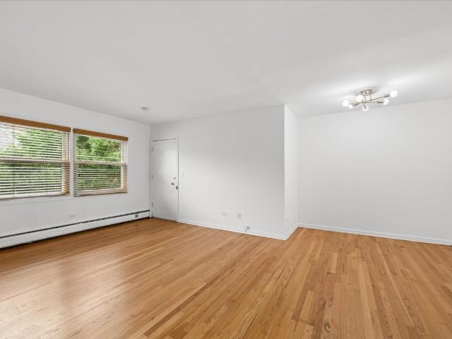 406 Franklin Avenue # 3B