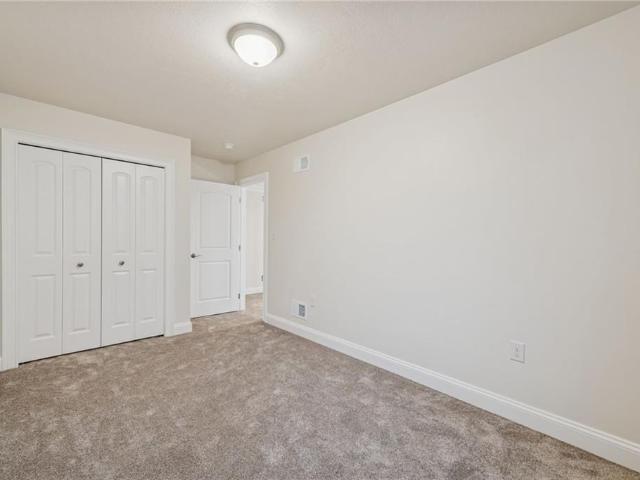 406 Kastner St, Ligonier, PA 15658 | MLS #1720