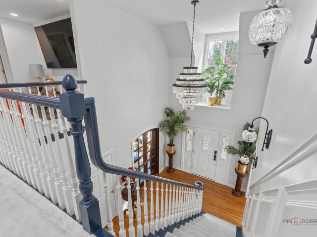 406 Kenmare Dr, Burr Ridge, IL 60527 | MLS #12696