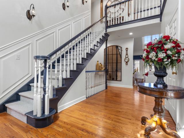 406 Kenmare Drive