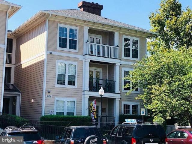 406 kentlands boulevard, 303, gaithersburg, md 20878