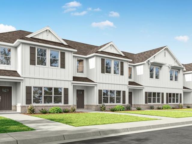 406 Kenyon Pl, Tallahassee, FL 32317