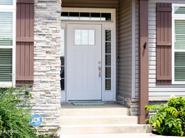 406 Keota Lane