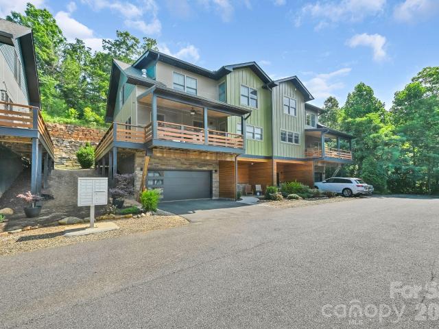 406 Kessler Place