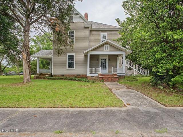 406 King St, Wrens, GA 30833