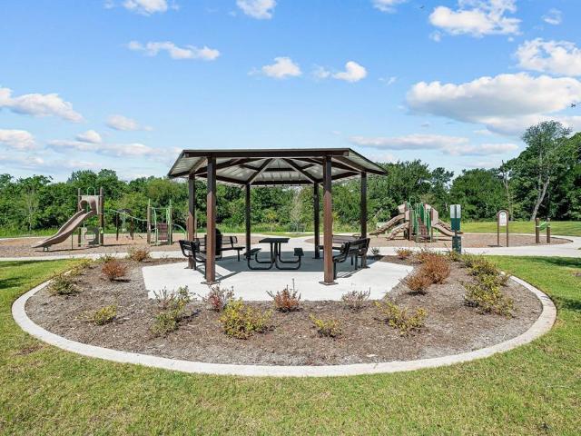 406 Kingsbury Ave, Princeton, TX 75407 | MLS #21256