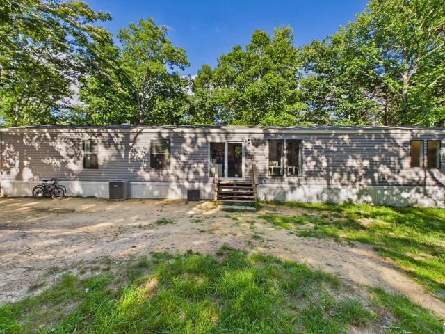 406 Homestead Lane