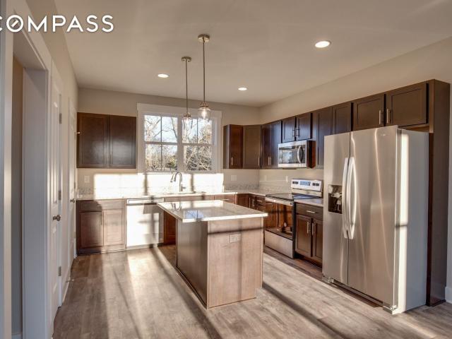 406 Harper Lndg, Chapel Hill, TN