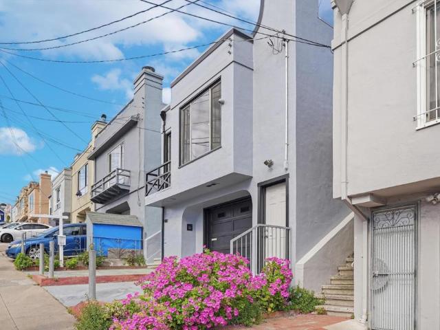 406 Head Street