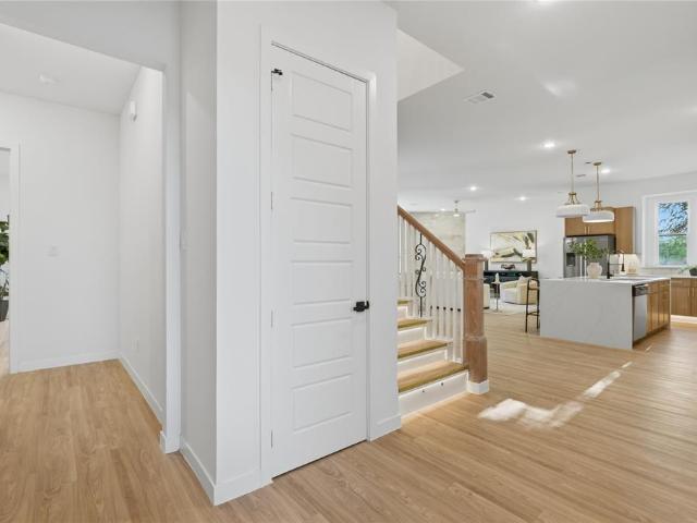 406 Hearth Terrace