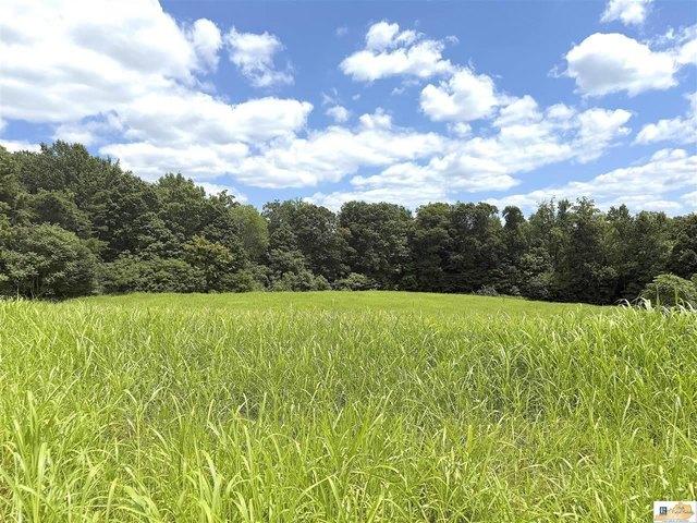 406 Helm Ln, Jamestown, KY 42629