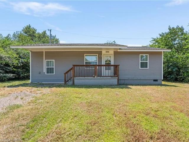 406 Hemlock St, Van Buren, AR 72956