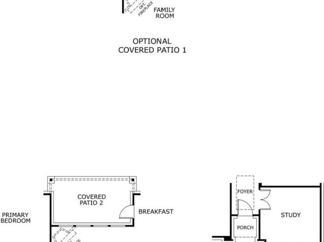 406 Heritage Hill Drive
