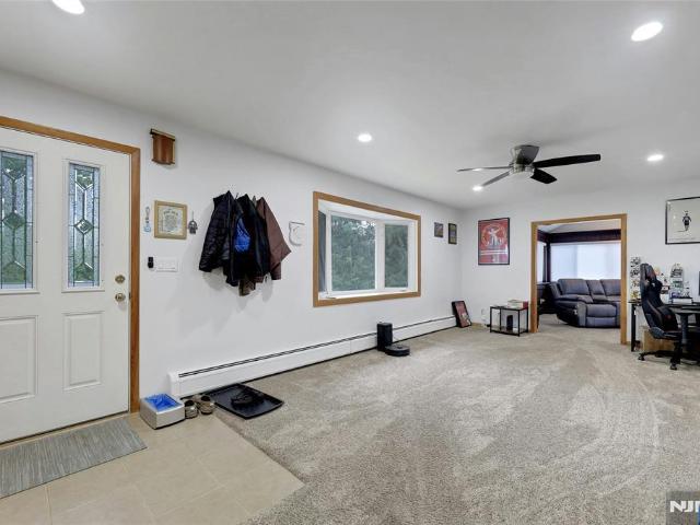 406 High Crest Drive