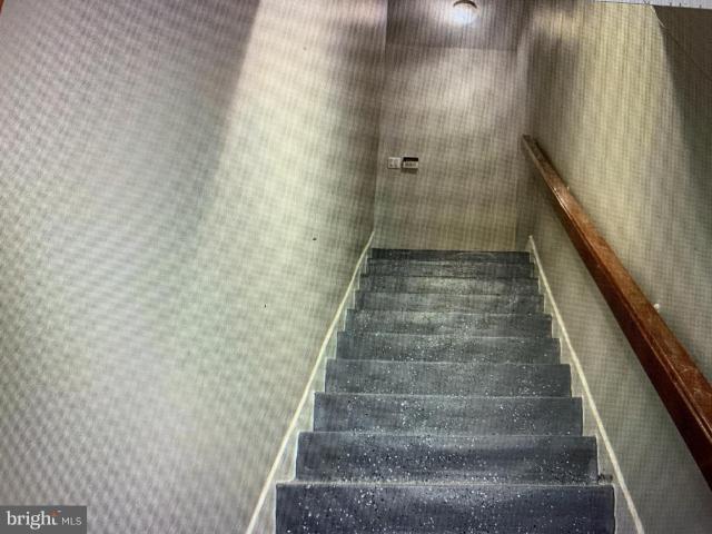 406 High St, Unit 2, Burlington, NJ 08016 | MLS #NJBL2098