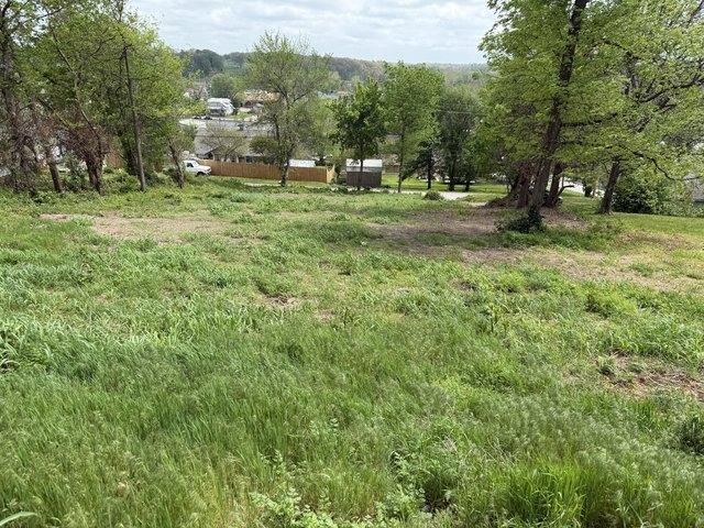 406 High St, Cassville, MO 65625