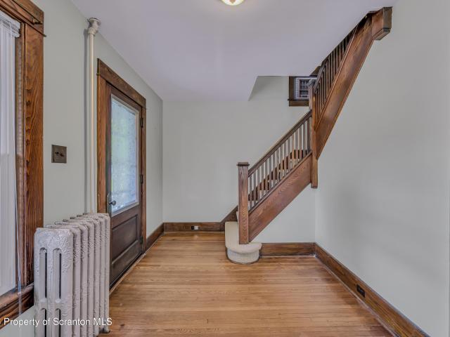406 Highland Avenue