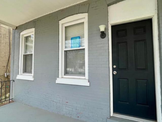 406 Highland Avenue