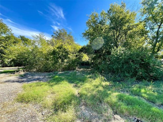 406 Highway 24, Commerce, TX 75428 | MLS #21148