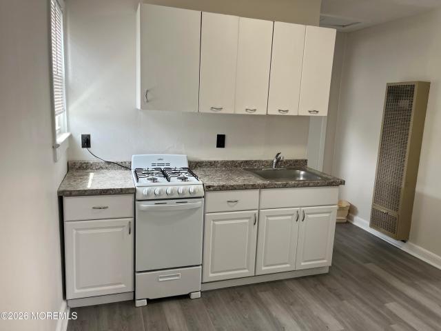 406 Highway 35 Unit Apt 3