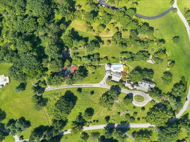 406 Hillside