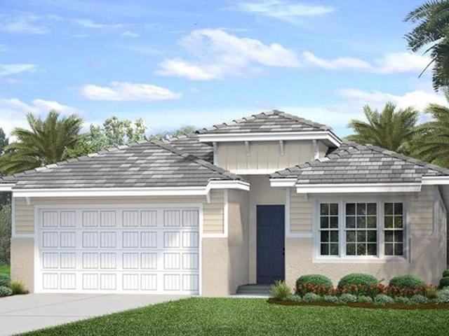 406 Ibiza Loop, Venice, FL 34292