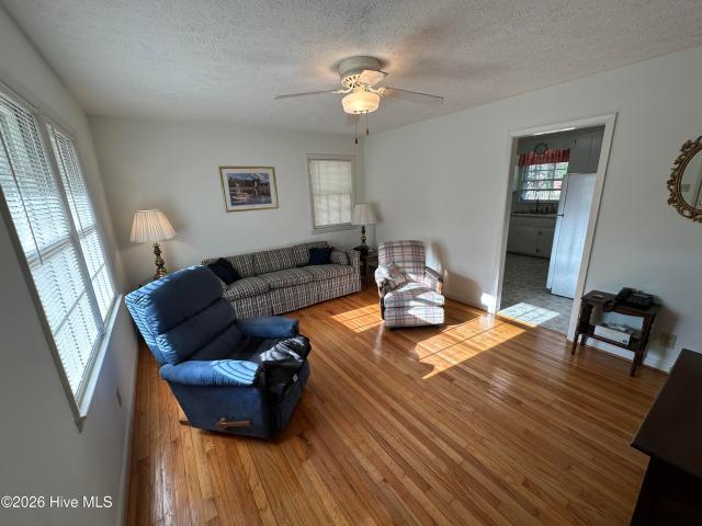 406 Johns Road